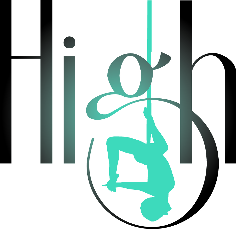 INSTRUCTORS - High Aerial Studio